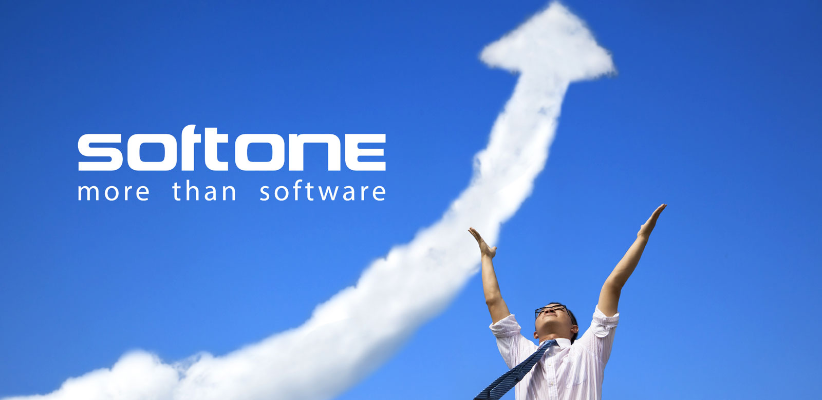 DGSOFT SOFTONE ERP | SOFT1 ERP | SOFT1 CRM | CLOUD ERP | CTI